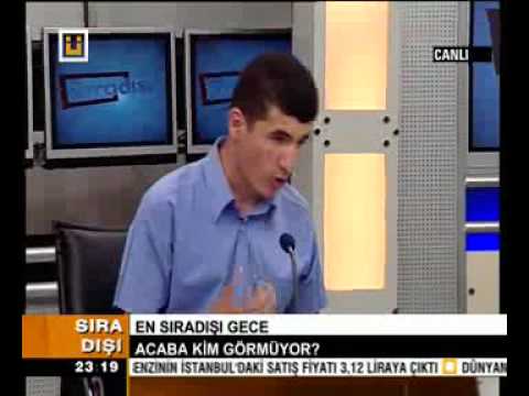 bilal göregen   -yarali-  süper kalite by sefa avci