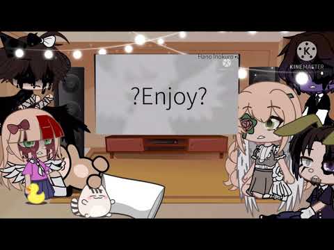 Aftons react to cc memes [my AU]☕︎︎ not my memes👋
