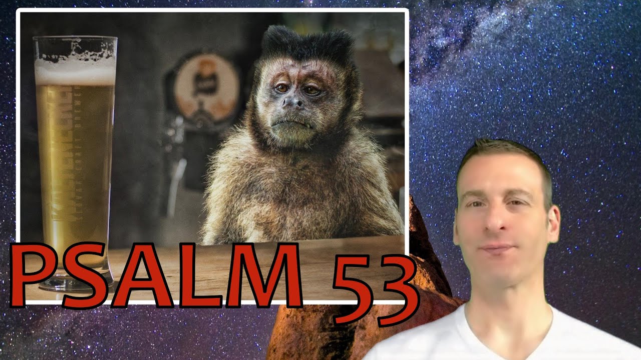 Psalm Chapter 53 Summary And What God Wants From Us YouTube psalm-chapter-53-summary-and-what-god-wants-from-us-youtube