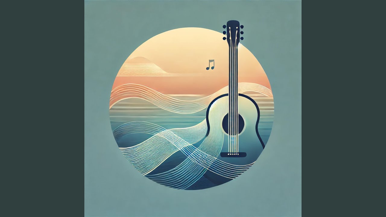 Velvet Strings - YouTube