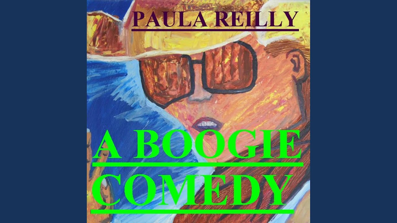 OOGLE BOOGLE - YouTube