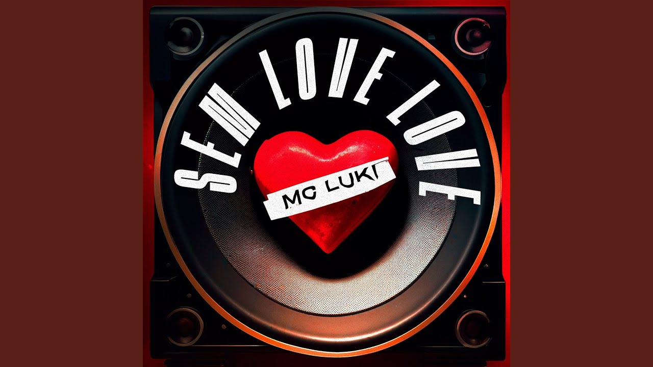 Sem Love Love - YouTube