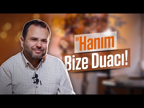 10 Yıldır İyiliğe Köprü Oluyor! | Adem Hazar’ın Hikayesi
