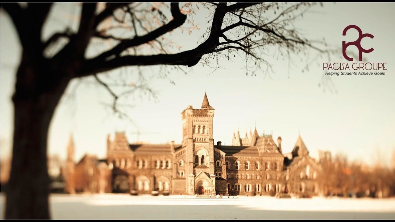 Canadian High School Diploma YouTube canadian-high-school-diploma-youtube
