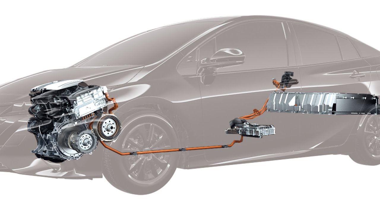 Car Slander - YouTube