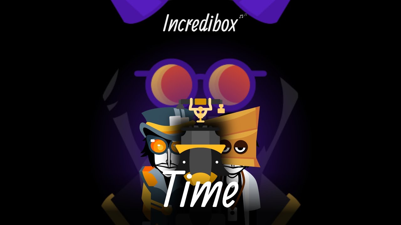 Short on Time || A *very* short Time mix - YouTube