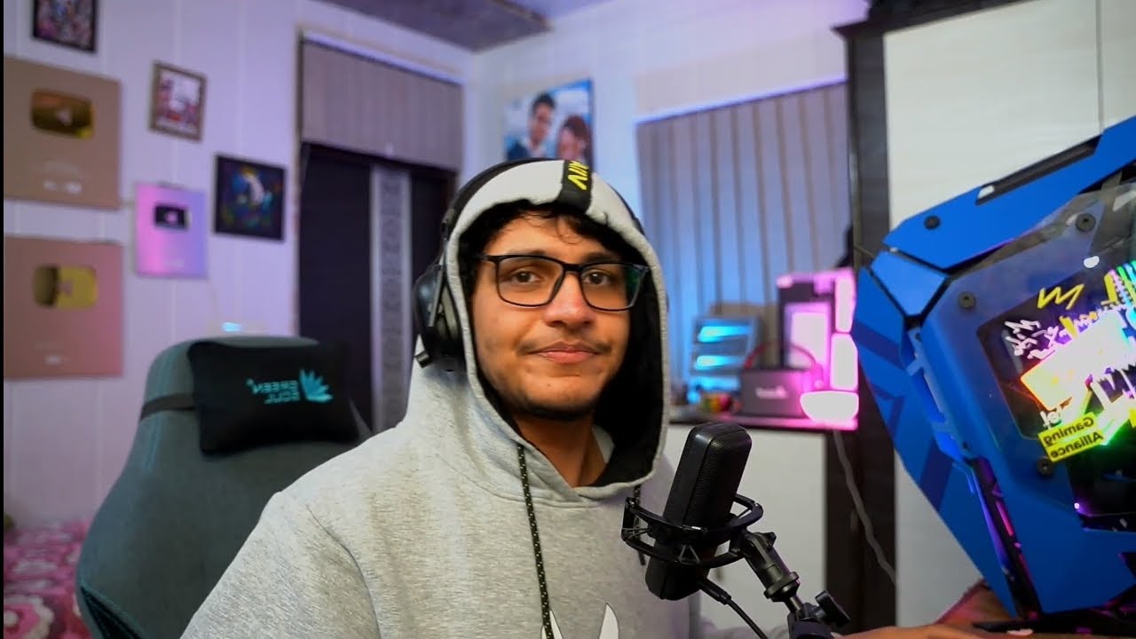 Study tips by @Triggered Insaan @Live Insaan 🙌🏻🌝 || #triggeredinsaan # ...