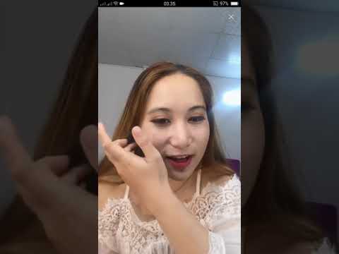 Bigo live : wow dibawah umur gak boleh nonton