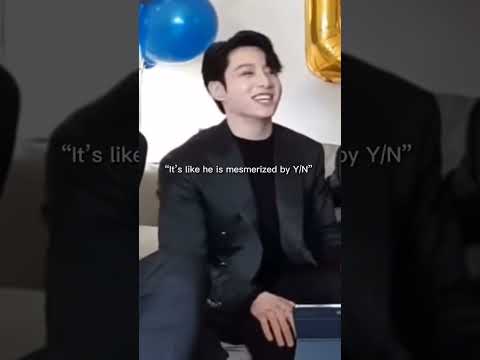 Pov: when yoongi secretly likes Y/n...🤣💜 #yoongi #btsimagines #btsff #sugaff #ytshorts
