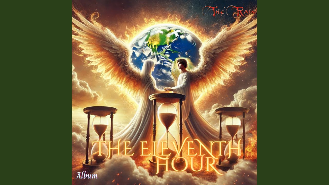 Automaton (Rx724) - YouTube