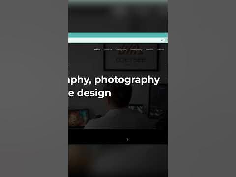 How to get the hex colour code for anything on any website using ...