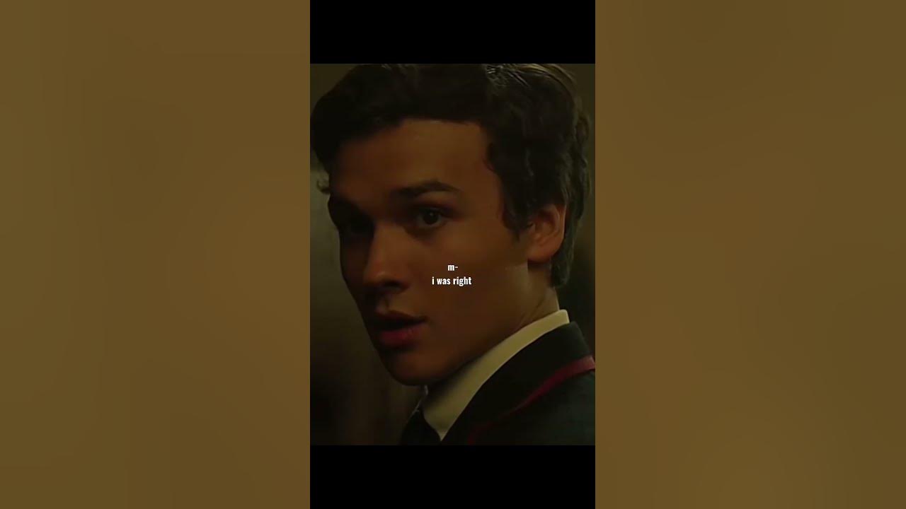Pov Best Friendsmattheo Riddle X Ynmattheoriddle Youtube