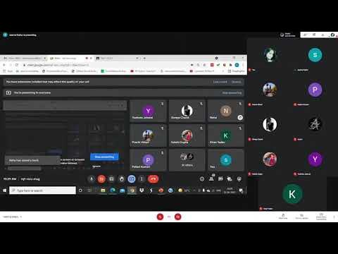 Discrete Numeric Functions and Generating Funct - YouTube
