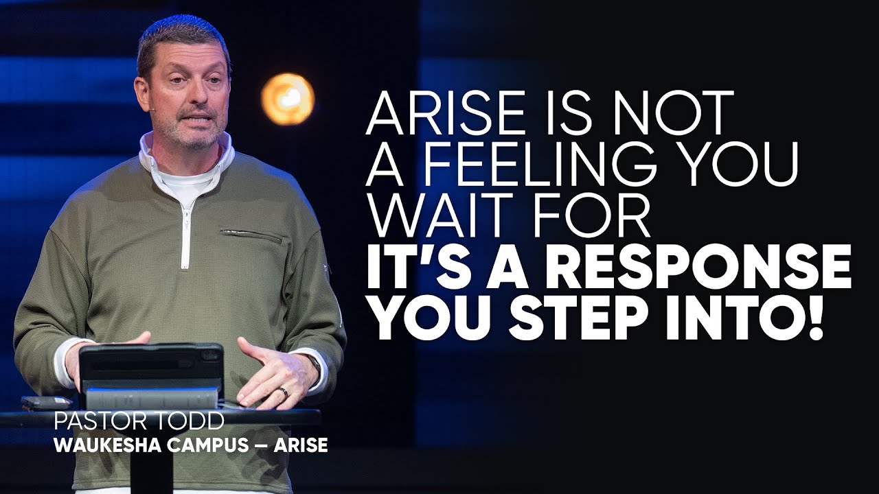 Live at BC - YouTube