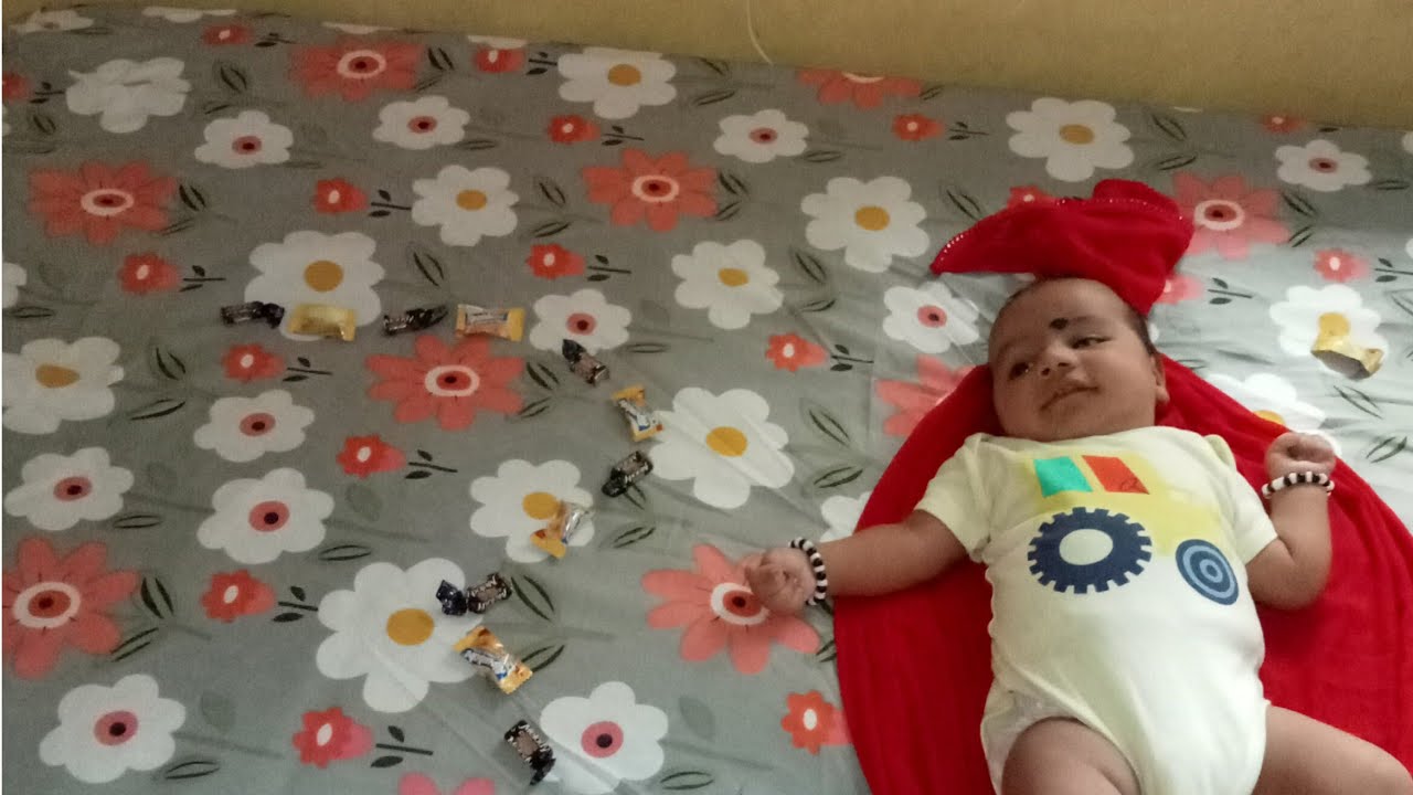 पहाड़ी लंच चौसा या भात || Arushi rana vlogs || pahadi khanpaan and ...