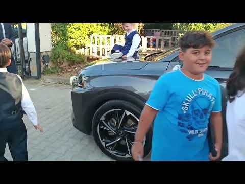 bir düğün daha çok güzel geçti Allah geçim bahtı versin tebrik ediyorum gençleri ♥️♥️👍👍🧿🧿🧿