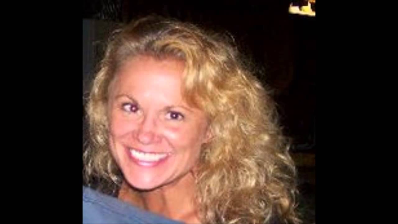 Missing you Lisa Wheeler - YouTube