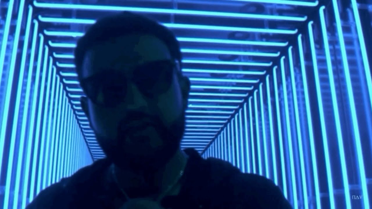 Nav Ft. Drake Type Beat - No Guidance - YouTube