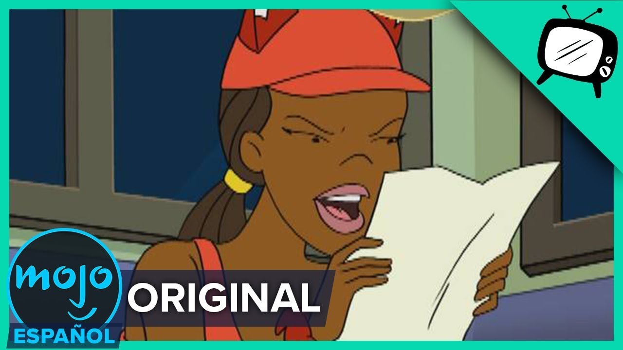 ¡Top 10 veces en las que Morocha Amorocha se PASÓ DE LA RAYA! - YouTube