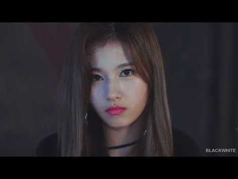 TWICE ON CRACK  (BDZ SPECIAL)