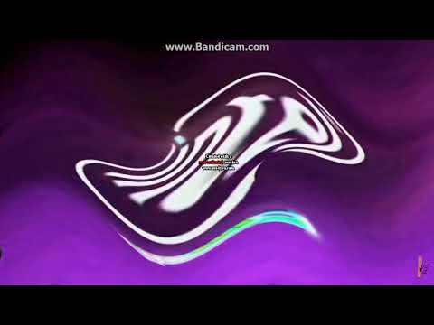 Intel Logo 2013 Center Effects - YouTube