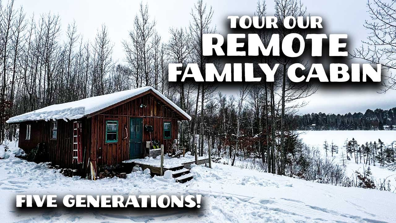 Television Host | Jacksteward.com