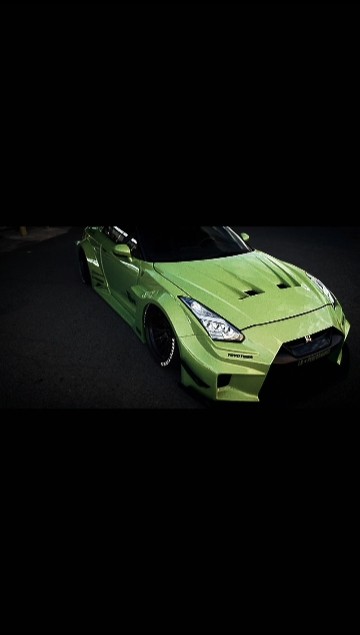 GTR X THIS SONG💀🗿💯 #gtr #viral #music #trending #shorts - YouTube