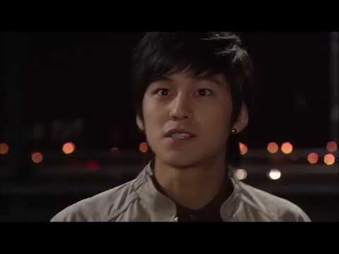 Boys over flowers ep 22  # subscraibe and share