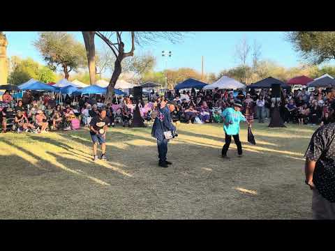 C.R.I.T. MEGA THROW 2025 | MENS CONTEST 5 | PARKER ARIZONA - YouTube