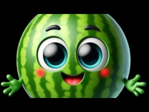 Crushing Crunchy vs Soft Things by Car 🚗 | Cartoon video | bacchon ke ...