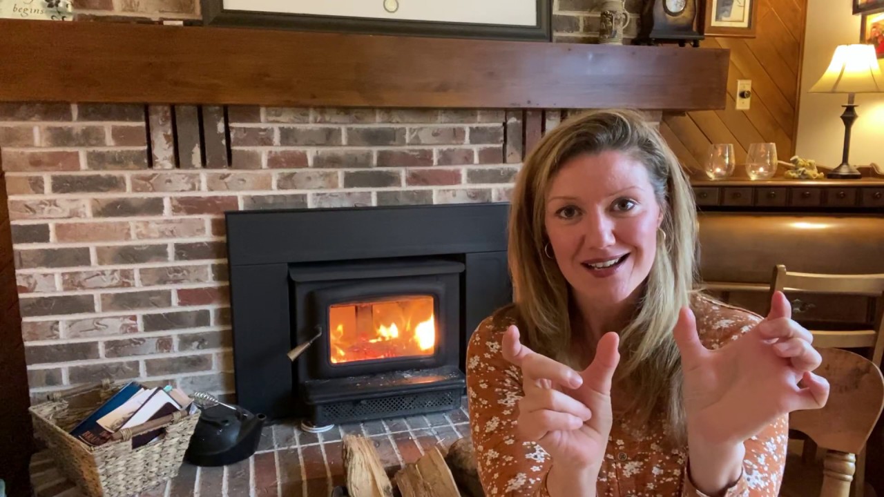 Trish Purdy Sermon - May 4, 2020 - YouTube