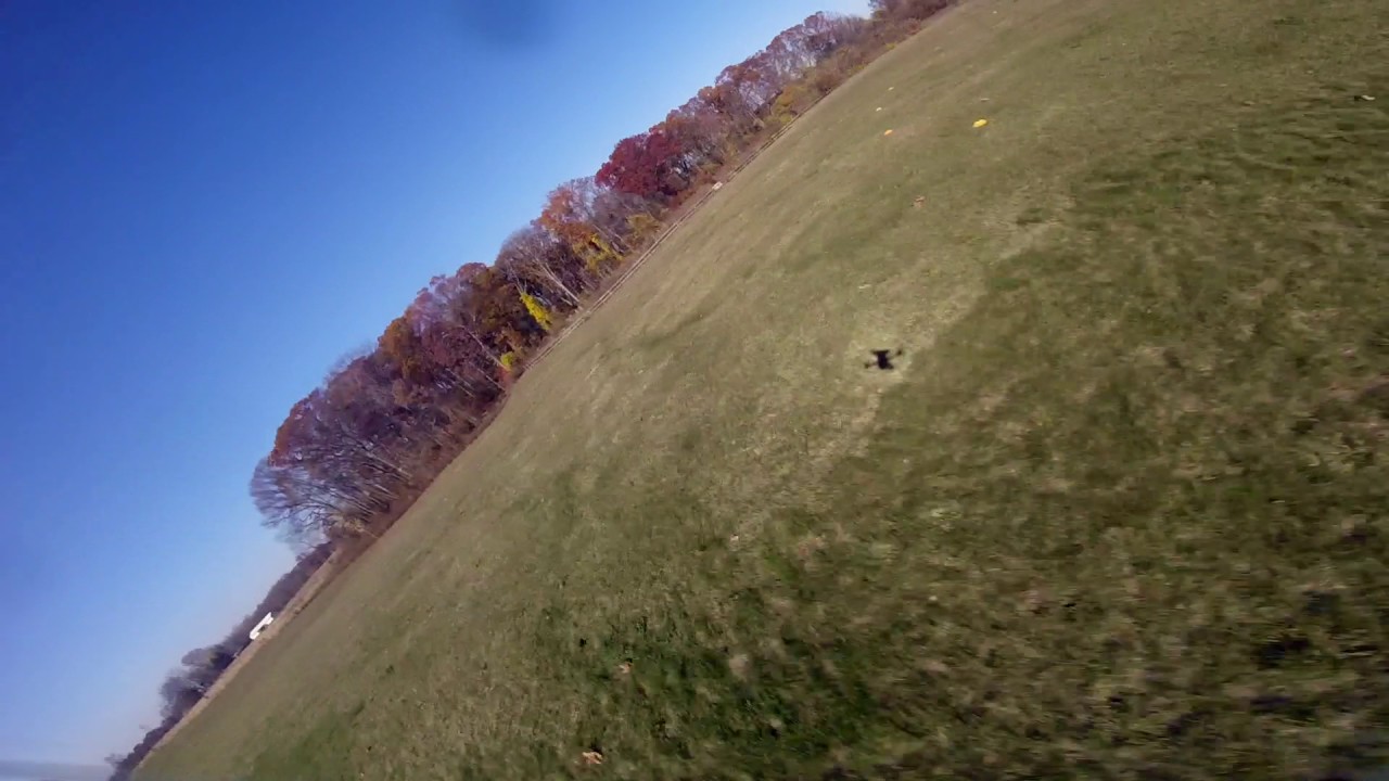 TCRC Fall Series Race 2 - Safety Third Racing Dickbutt Edition Motors ...