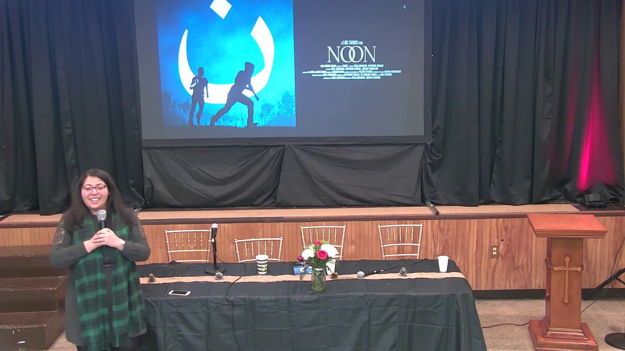 The Divine Liturgy with HG Bishop Macarius - YouTube