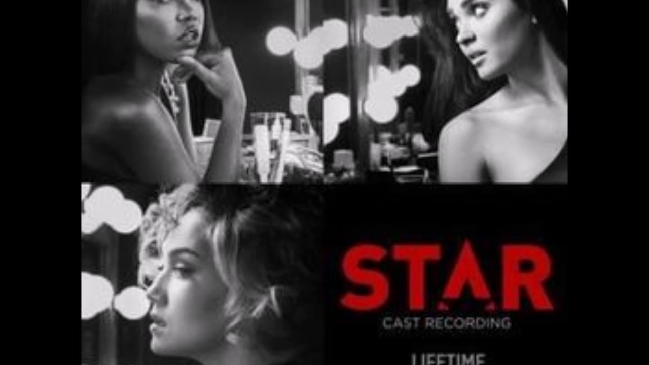 Star Cast ft. Quavo & Ryan Destiny - Lifetime - YouTube