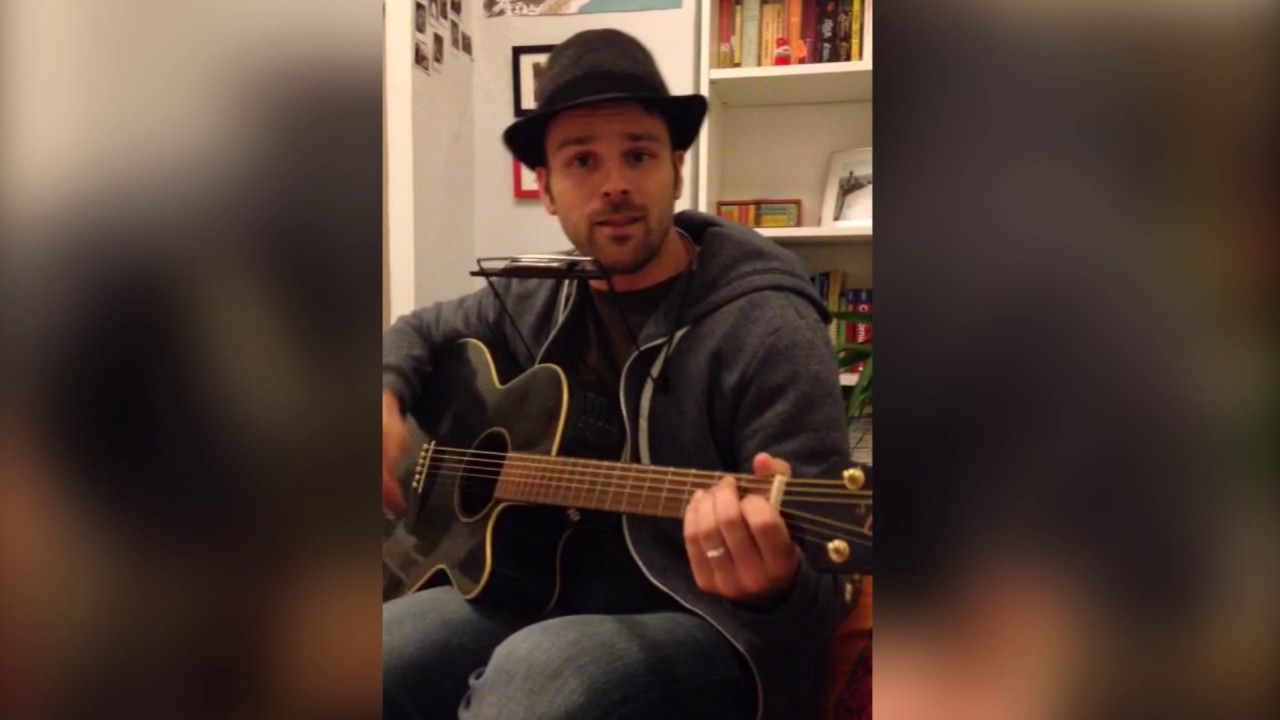 21 de Enero CONCIERTO SOS BDN - Bobby Downs - YouTube