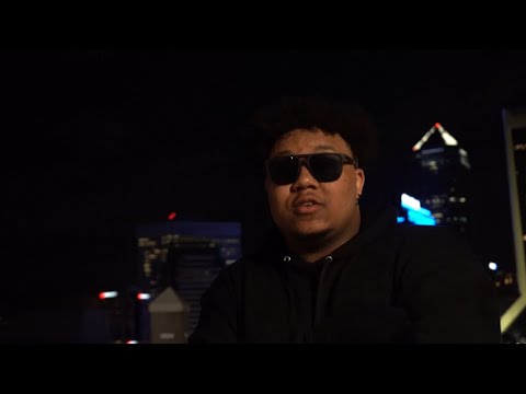 JC Cortez - Addicted (Official Music Video) - YouTube