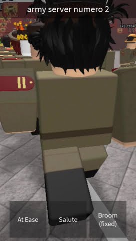 the great march. #tcu #roblox #thecoldwar - YouTube