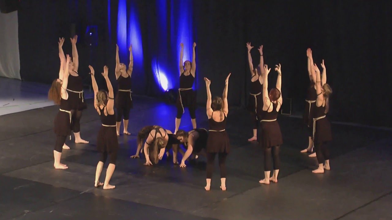 Contemporary Jazz - YouTube