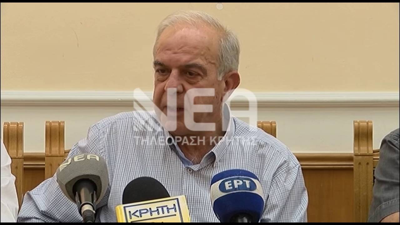 ΑΦΙΞΗ 2 000 ΜΕΤΑΝΑΣΤΩΝ ΚΡΗΤΗ ΝΟΕΜΒΡΙΟΣ - YouTube