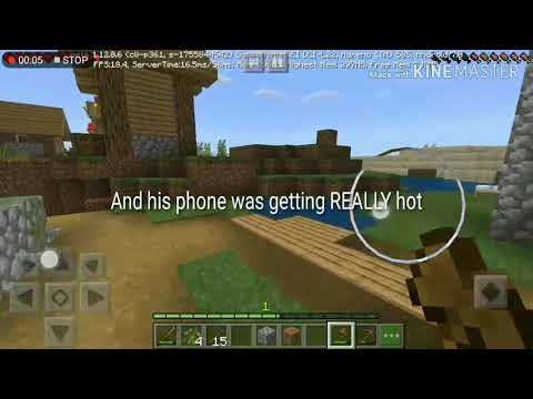 *Minecraft.exe has stopped working* - YouTube