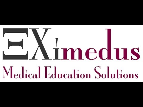 Ximedus, Inc.- Live Step 2 CS Preparation Workshop Weekly Testimonial ...