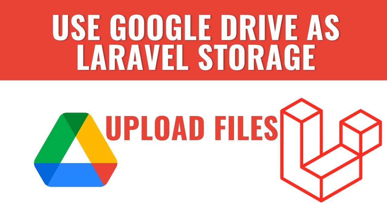 Upload Files Google Drive Integration With Laravel YouTube upload-files-google-drive-integration-with-laravel-youtube