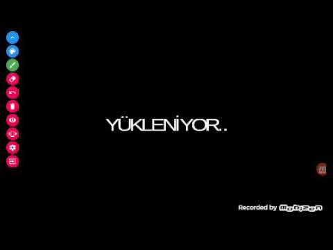 Türk yanımı korku oyunu : korku hastanesi türkce #heisen games