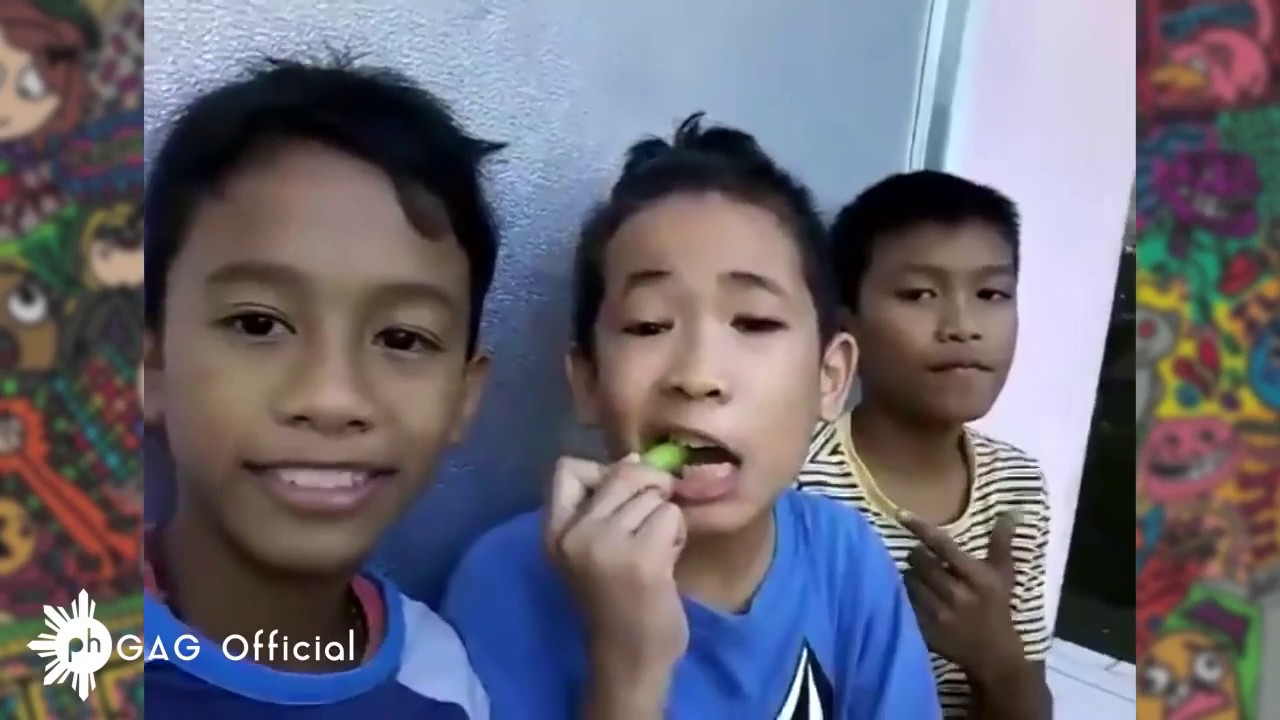 Filipino Funny Videos July 1 2019 Filipino Laughtrip Videos Compilation ...