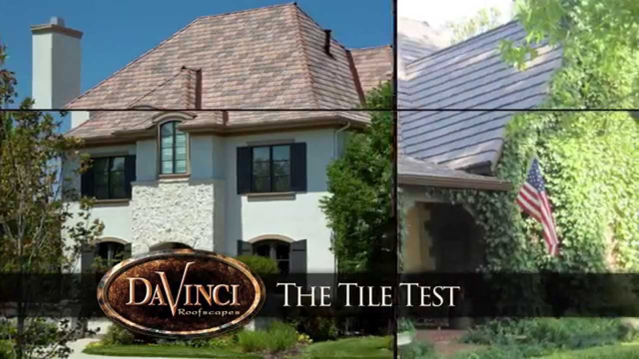 Allen Lyle puts DaVinci Slate and Shake to the test - YouTube