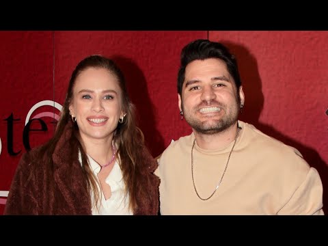 Ünlü Çiftten Mutluluk Formülü