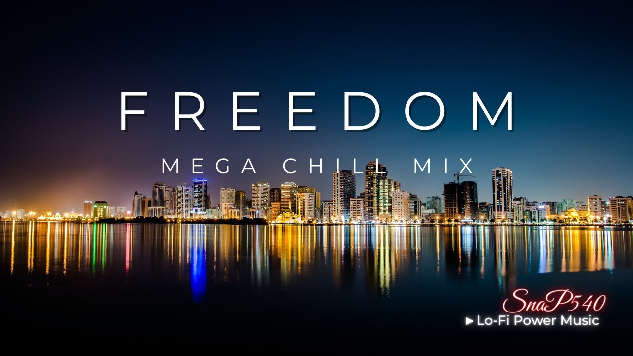 LoFi Music 4 a low key day Calming Tracks To Get You Relaxed - YouTube