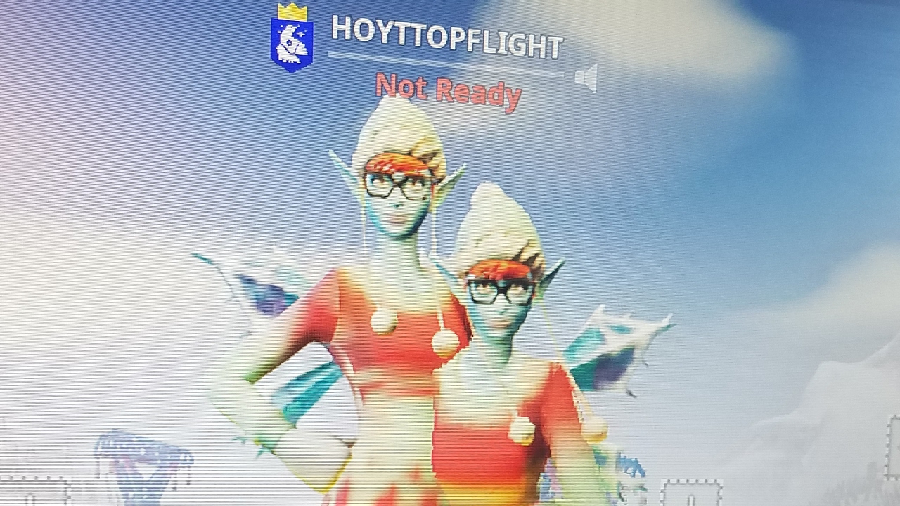 2B2T day 10 base & loot hunting- kami blue client -/- with impact 4.9.1 ...