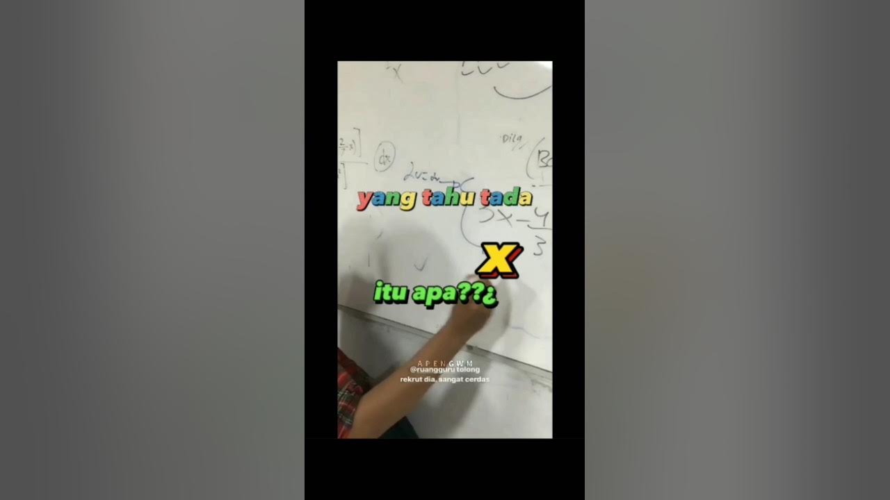 ketika berujung di tada x #shorts #memes #funny - YouTube