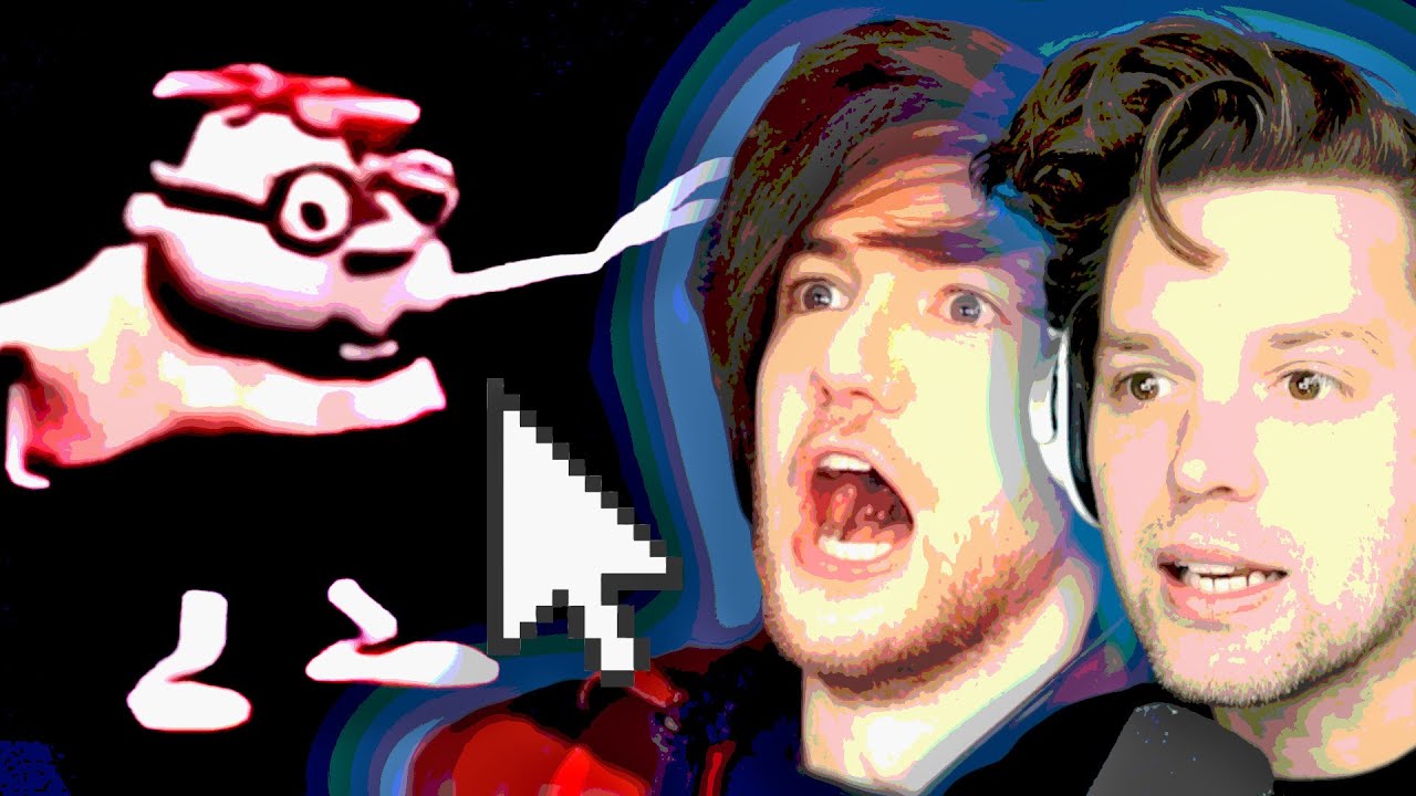 looking at memes with RobertIDK - YouTube